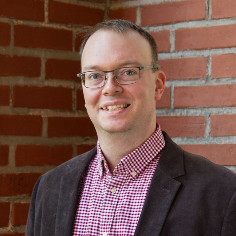 Carl Follmer | Staff Council - The University of Iowa Carl Follmer | Staff Council - The University of Iowa